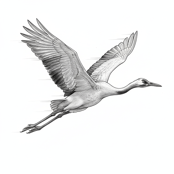 Öt Állat Chi Kung - Oktató Videók